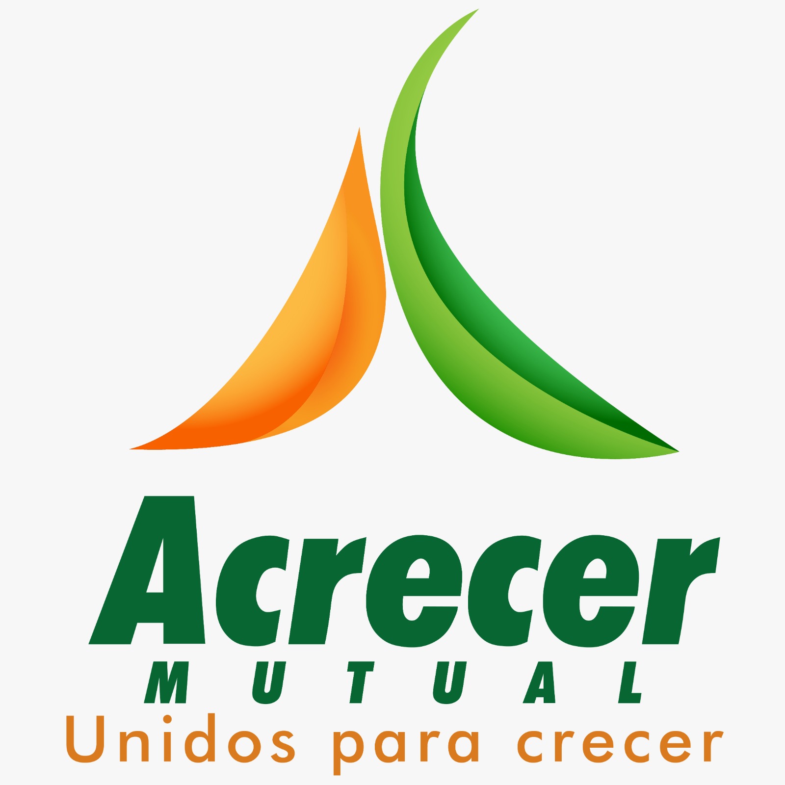 logo acrecer sin fondo – Mutual Canapro